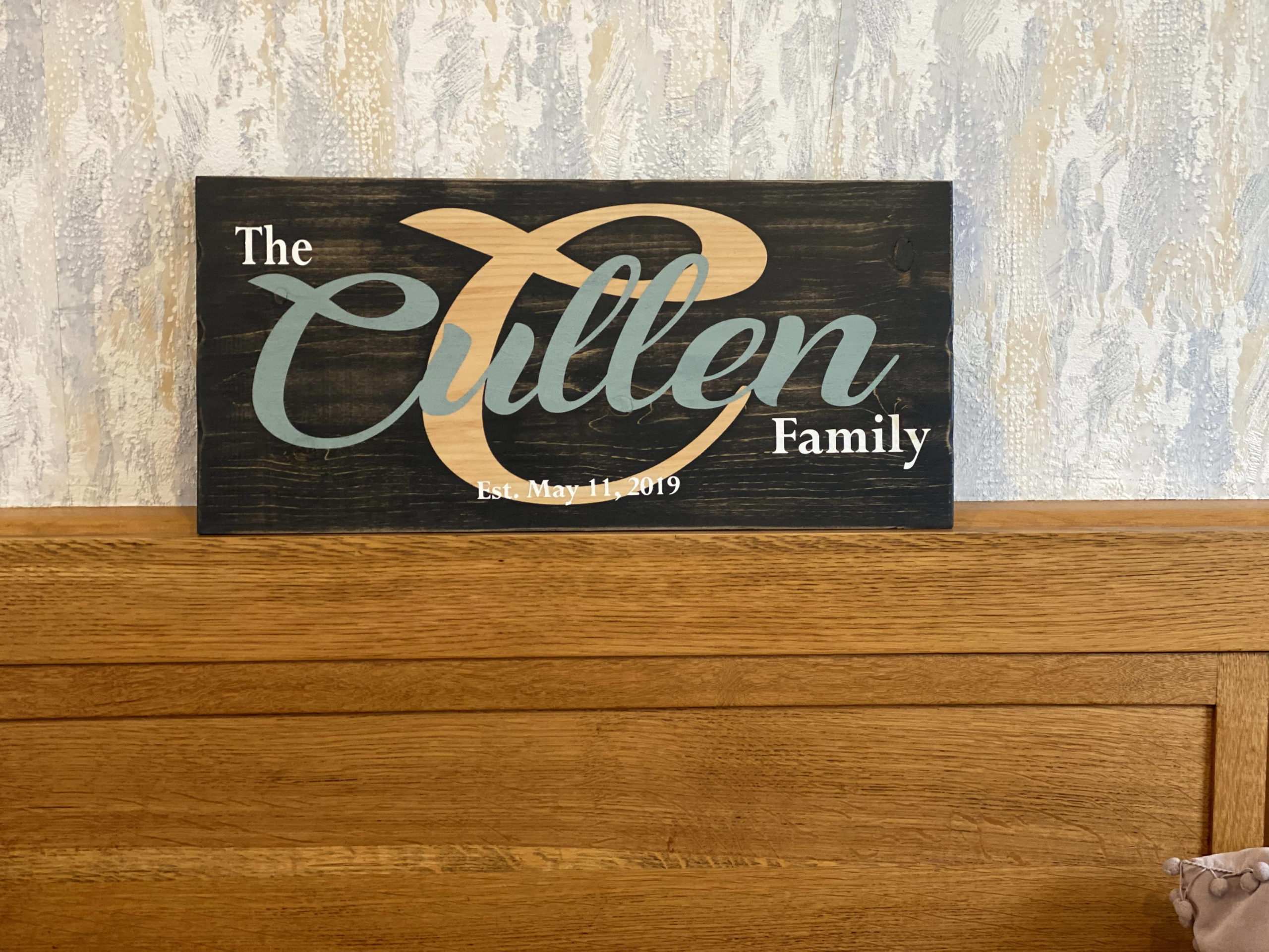 Rootree Presents Cullen's Foods | Client Features | Rootree
