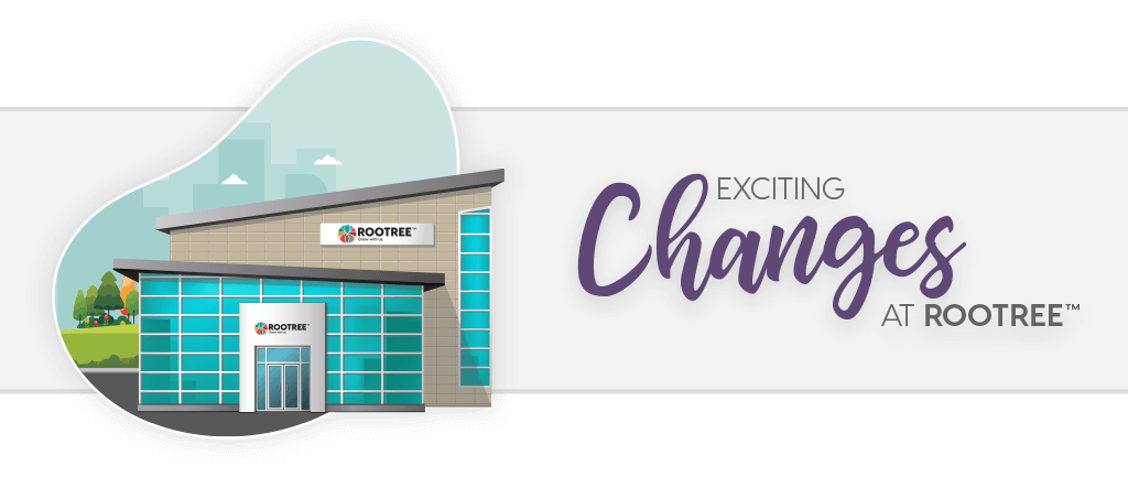 Rootree Inc. Is Branching Out In More Ways | The Nest | Rootree