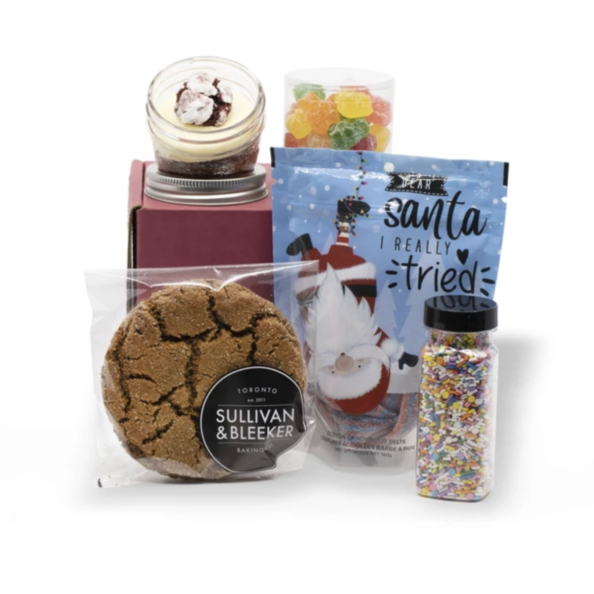 Rootree Holiday Gift Guide 2019 | The Nest | Rootree