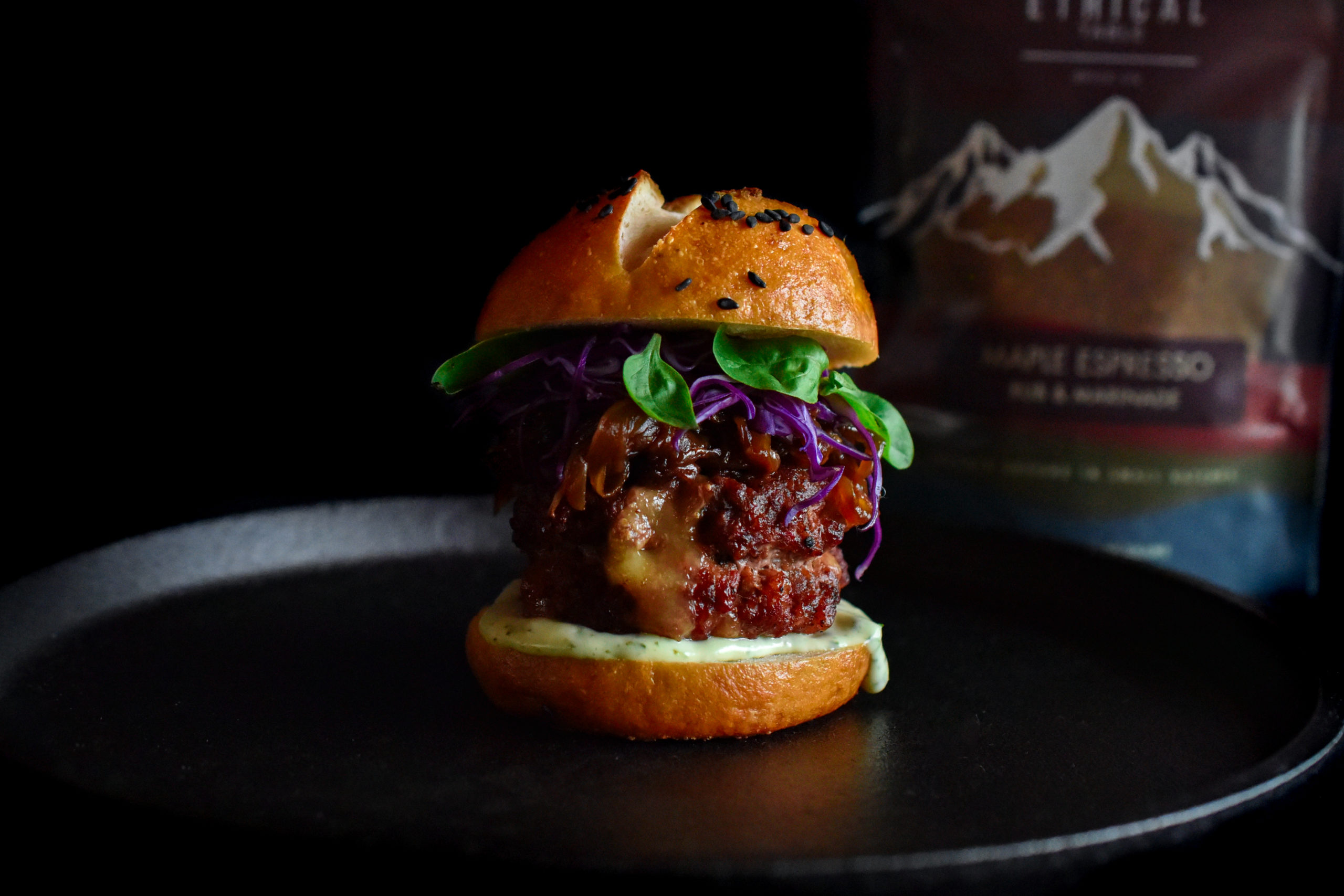 Rootree Presents: Ethical Table | Client Features | Rootree