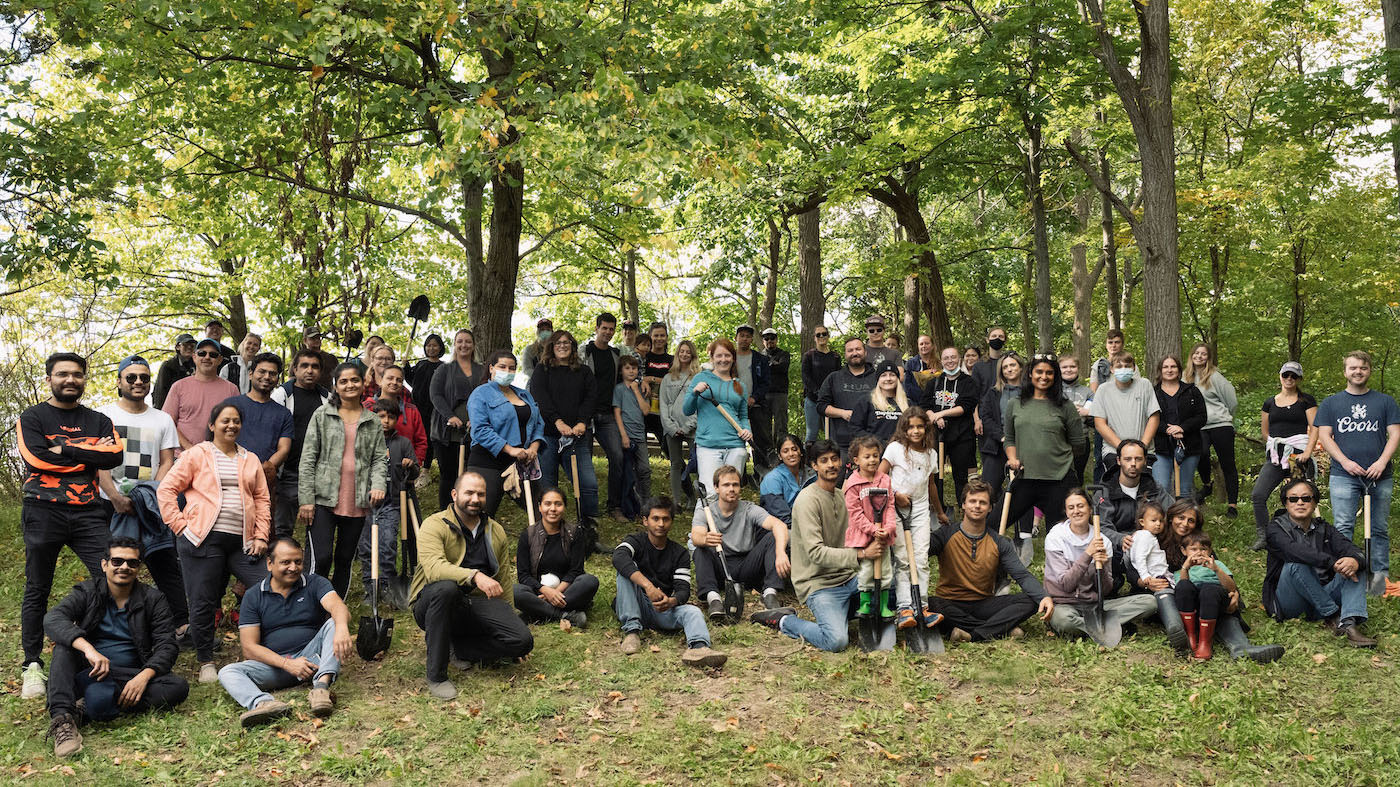 Our Vision, Mission, & Values | Rootree