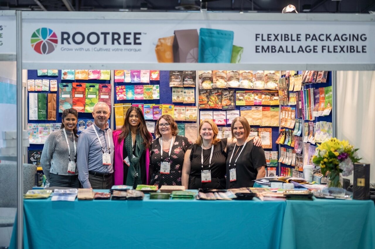 2022: Year in Review - Rootree