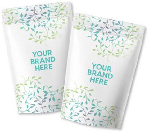 ROOTREE FOUNDATION™ | Eco Friendly Packaging | Rootree