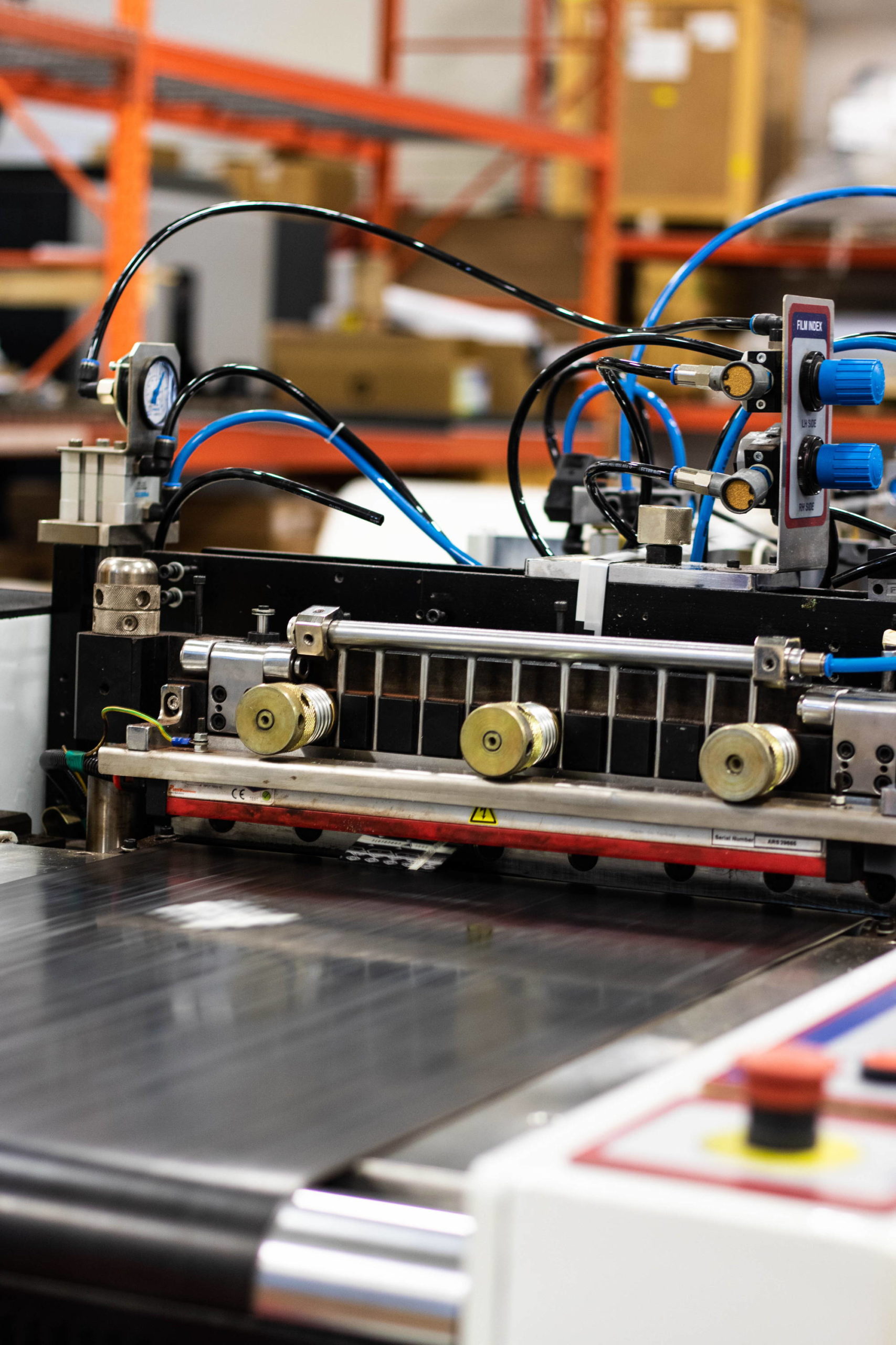 Contact Rootree | Canada | Packaging | Rootree