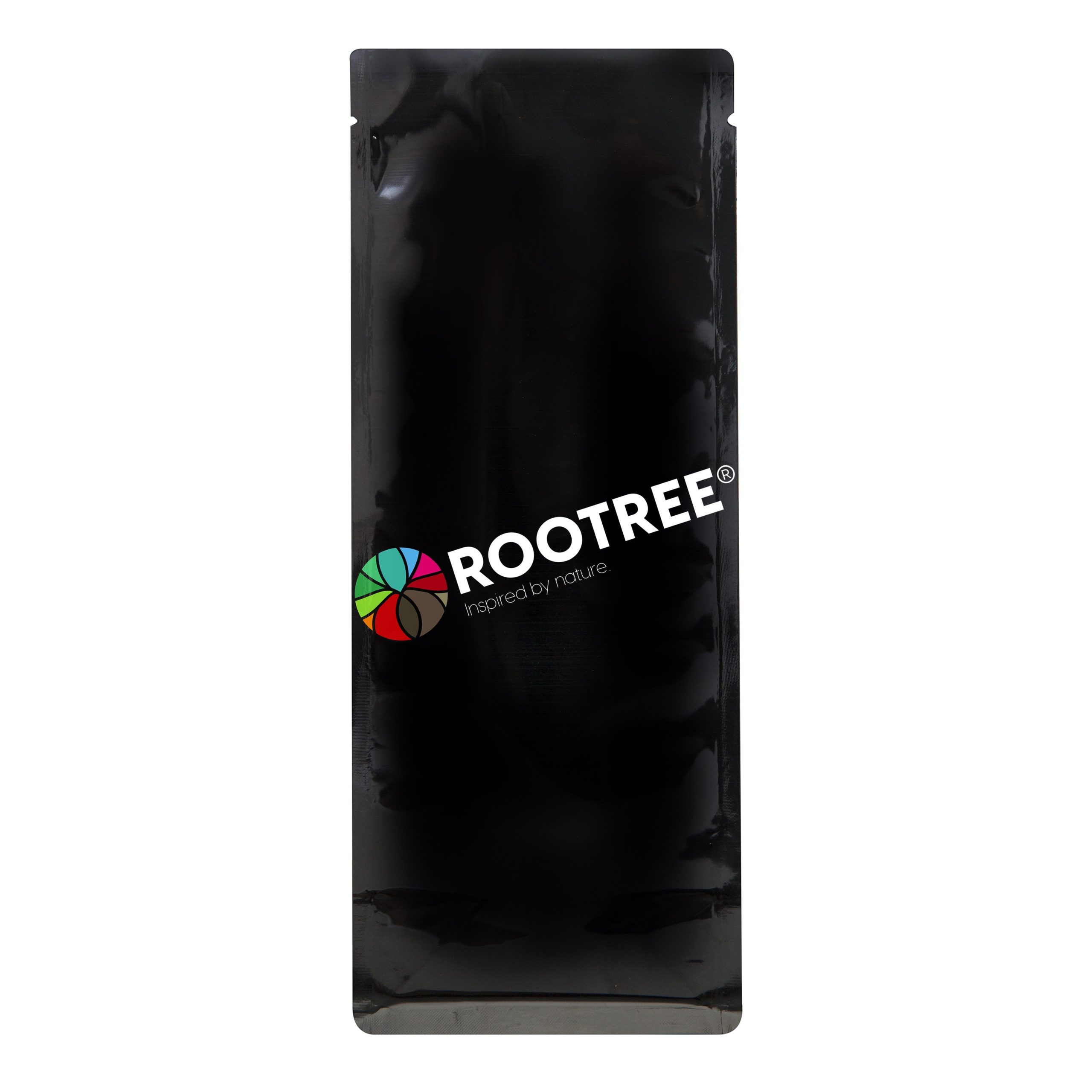 250MBFBV - Rootree