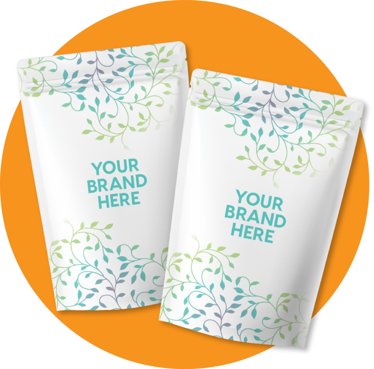 Contact Rootree | Canada | Packaging | Rootree