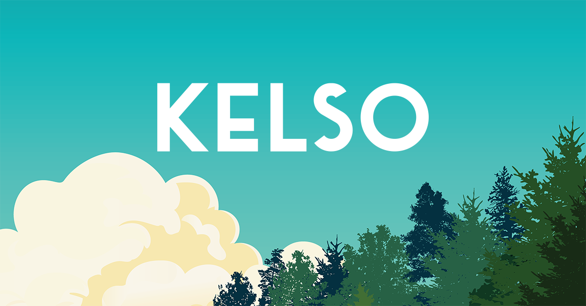 Conservation Halton - Rootree